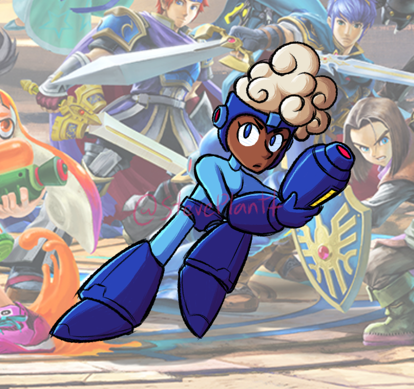Marth Brawl Quotes Zelda Dungeon's Fall Brawl Character Contest 4: And