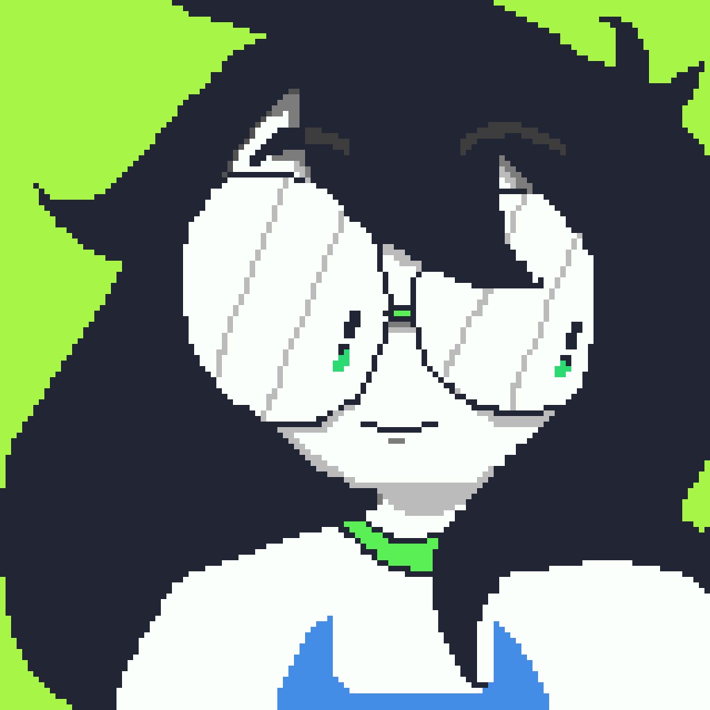 Homestuck Pixel Sprites Top Free Game Assets Tagged Monsters And Pixel