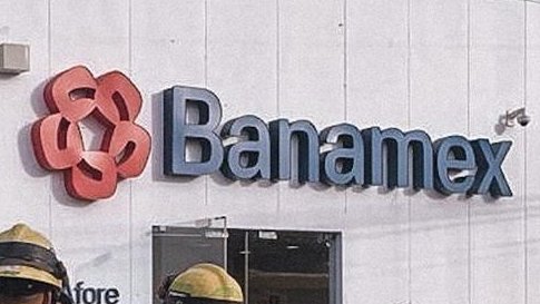 Seguros Banamex Logo Citibanamex Y Chubb Seguros Anuncian Alianza