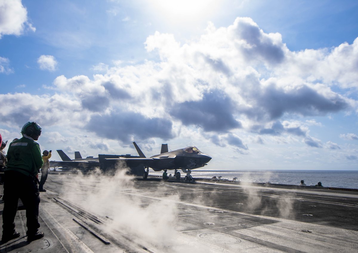 Home [www.c7f.navy.mil]