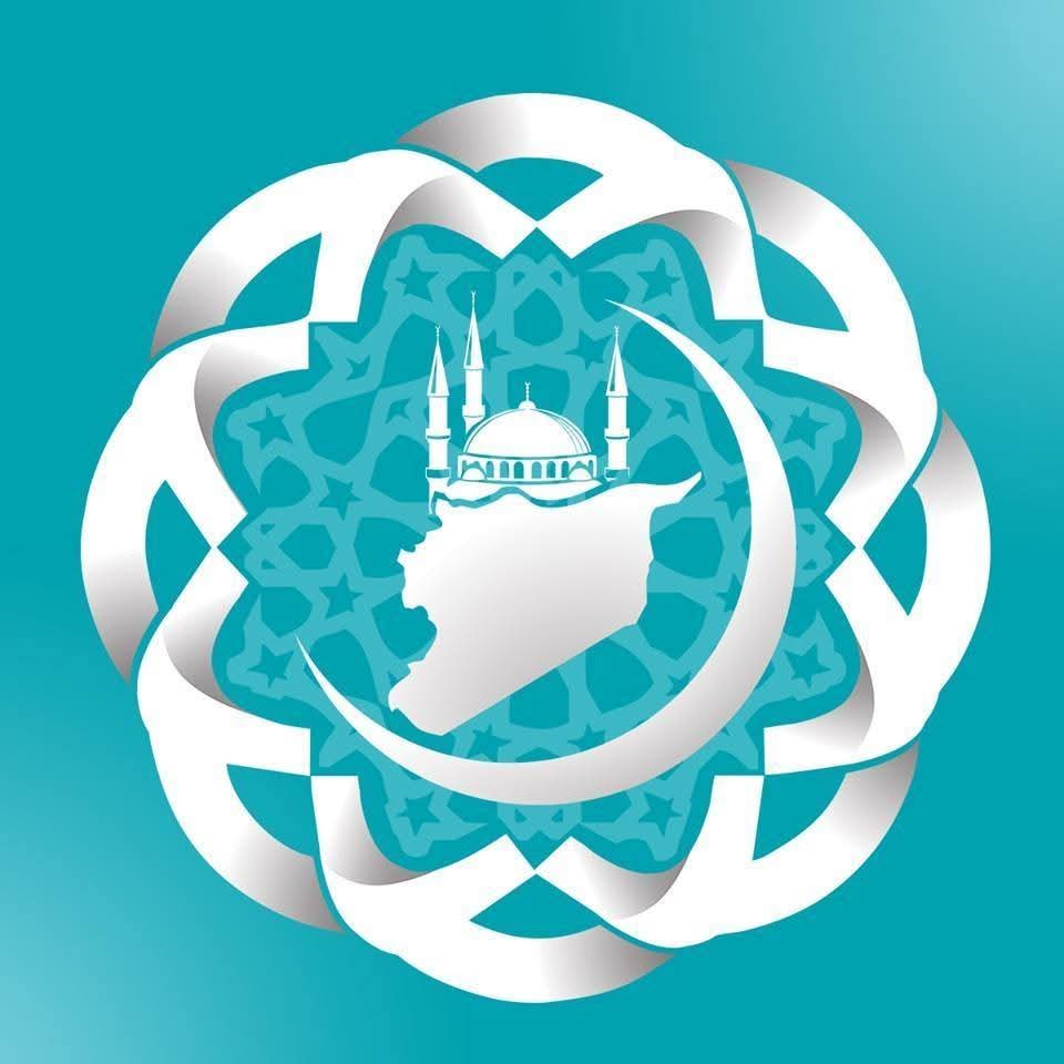 En Syrie, le retour à Damas, le 4 janvier 2025, du sheikh Osama al ...