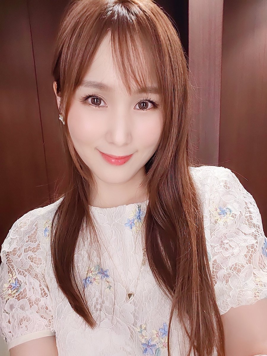 HOKS-029 타시로 아키오 살 사건 세토 스미레 - MissAV | 무료 HD AV 온라인