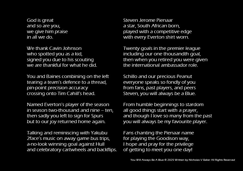 Steven Pienaar Quotes Tottenham's Last 10 January Transfers And What
