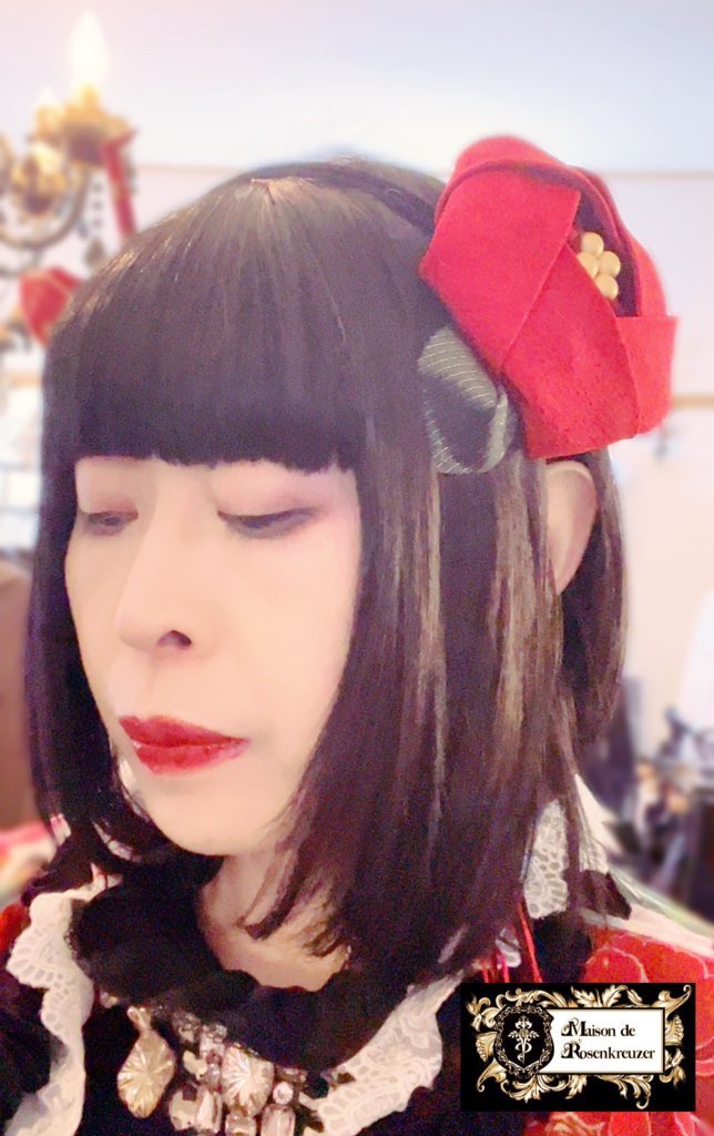 あそ美や (@asobiya01) / X あそ美や (@asobiya01) / X