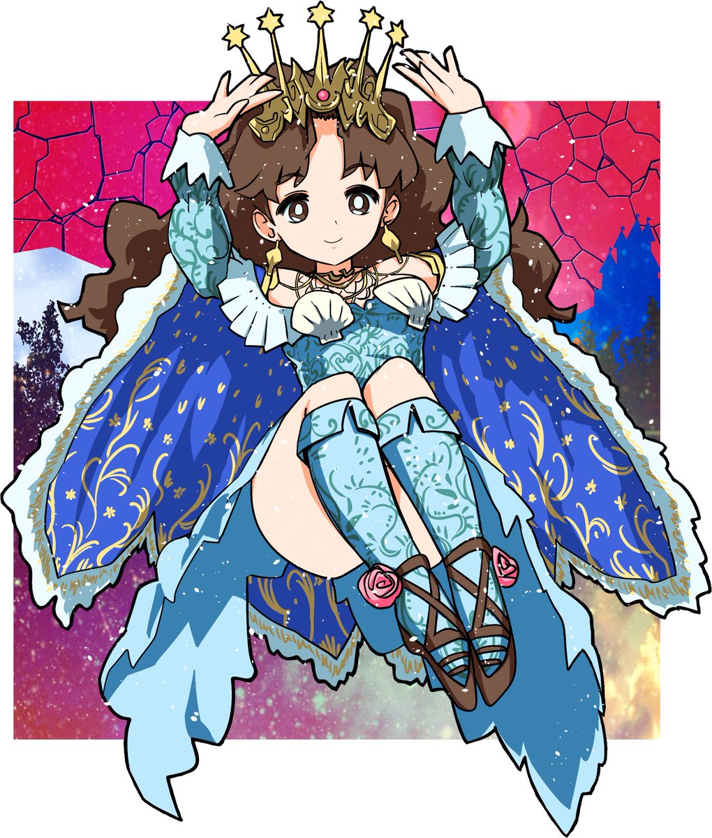 山月(@yamatsuki) - Twilog (ツイログ)