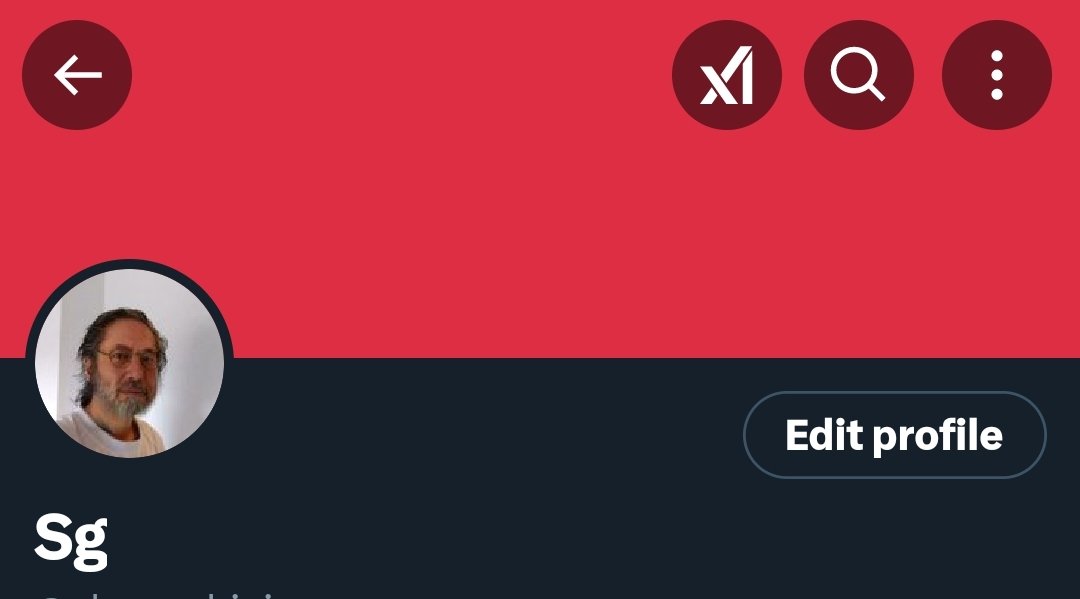 Sg(@shogochiai) - Twilog (ツイログ)