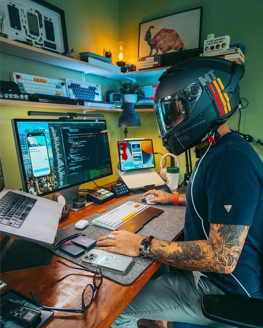 Thread by @MiguelMaestroIA on Thread Reader App – Thread Reader App