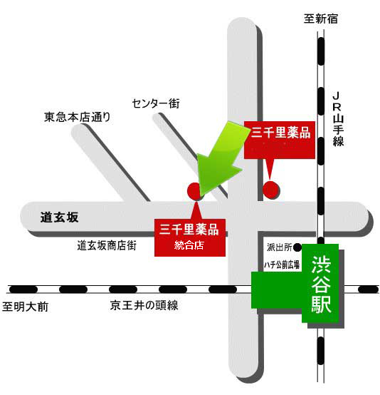 TAKA．🖖(@taka_eclipse) - Twilog (ツイログ)