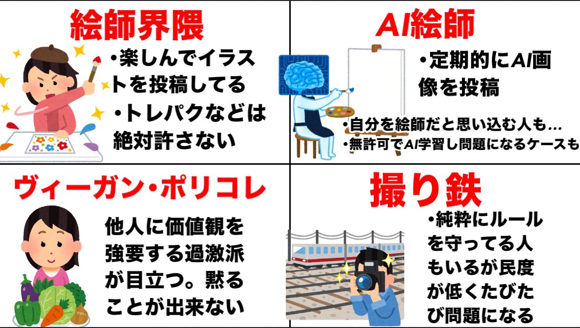 tsukiryu@C105日東ヨ58ab/月東テ36a(@tsukiryu) - Twilog (ツイログ)