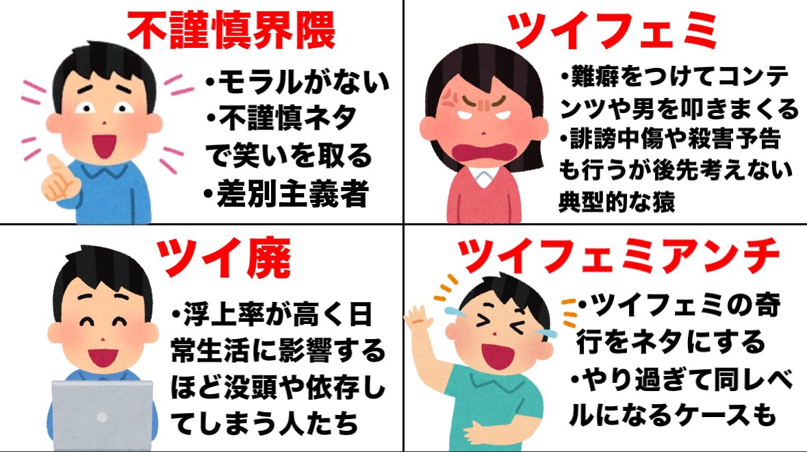 tsukiryu@C105日東ヨ58ab/月東テ36a(@tsukiryu) - Twilog (ツイログ)