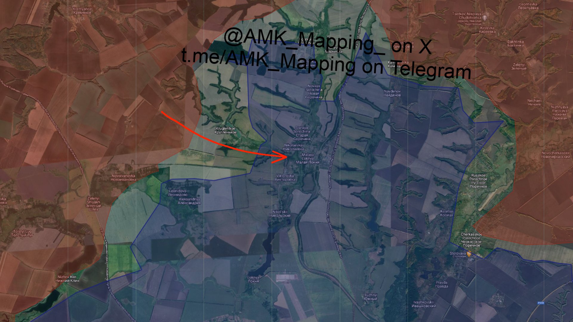 [Funland] - Tình hình Nga - Ukraine Vol.169 (số đặc biệt: xung đột Nga và Ukraine) | Page 142 ...