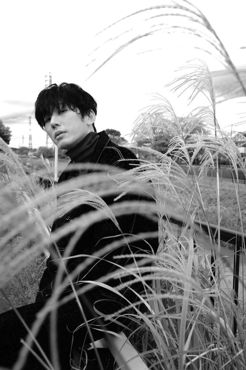 栄信のプロフィール・画像・写真 | WEBザテレビジョン