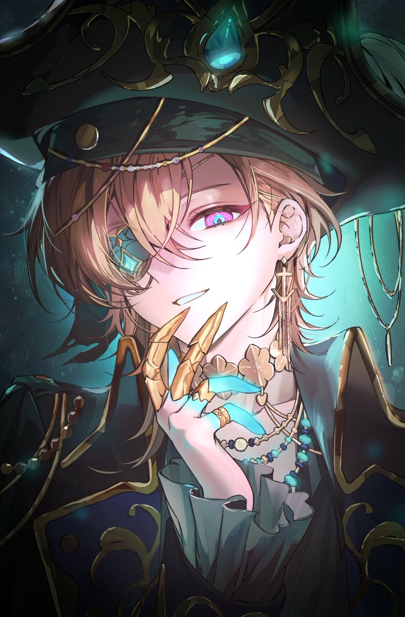 Loni(@Nuwa_150) - Twilog (ツイログ)