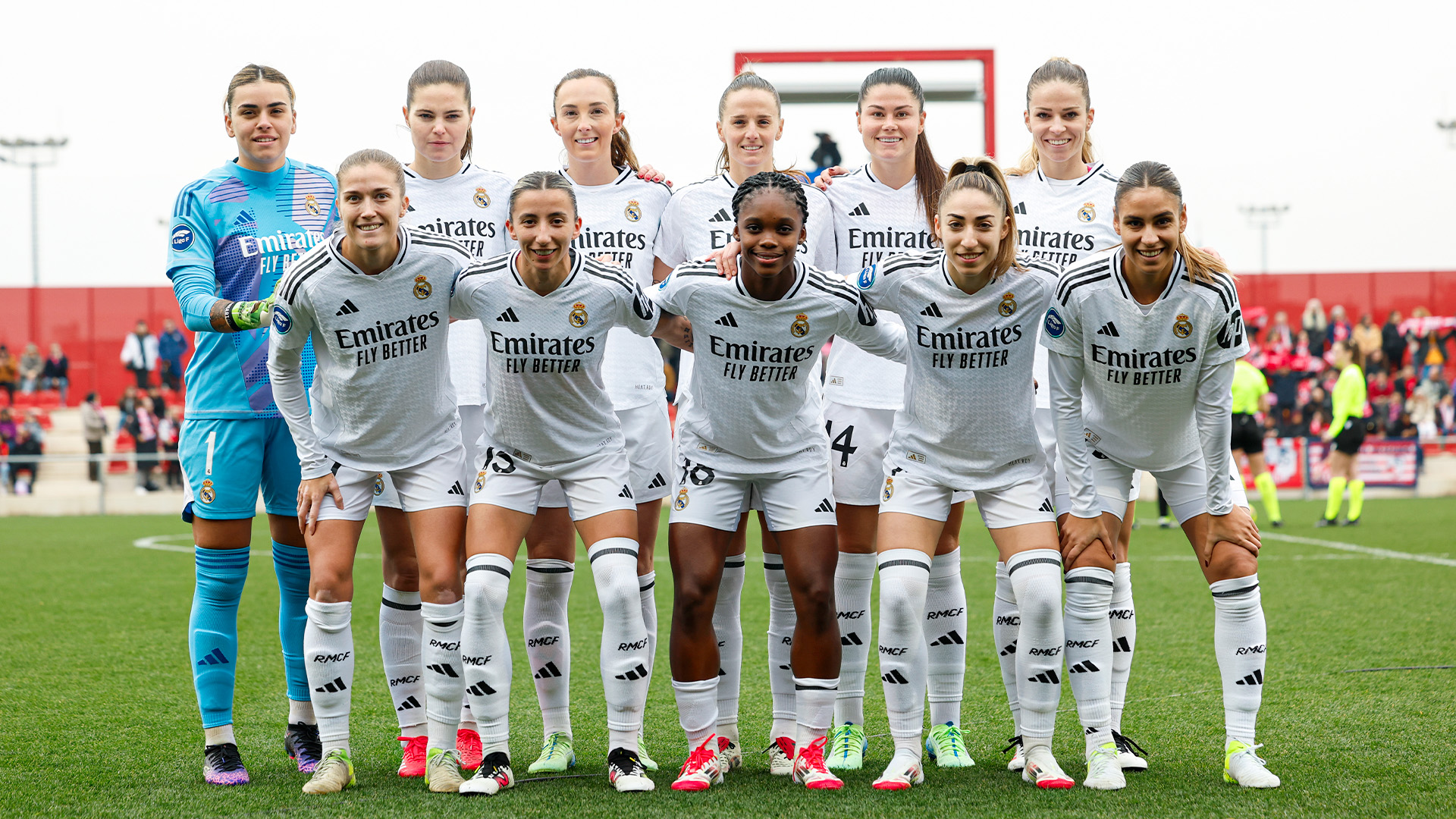 Hala Madrid Wallpaper Hala Madrid Wallpaper High Definition, High