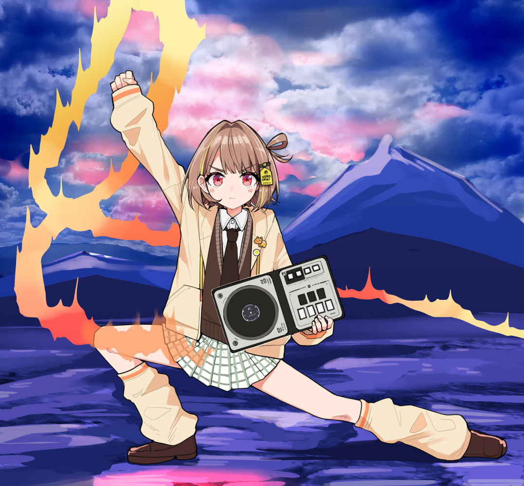 ぎょうざのおしょうU(@ossho) - Twilog (ツイログ)