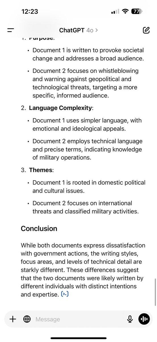 Thread by @GBNT1952 on Thread Reader App – Thread Reader App