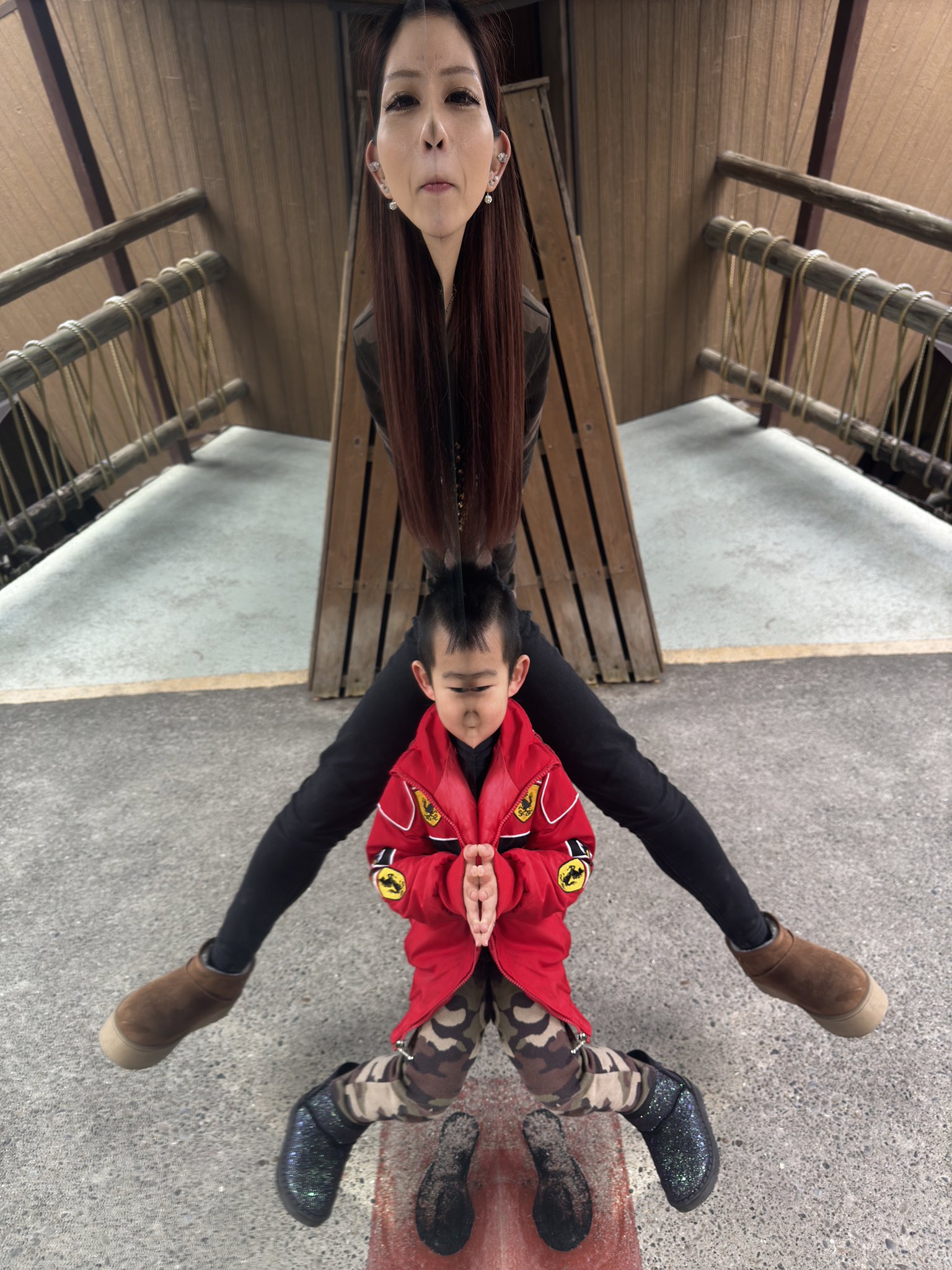 まっちゃん on X: まっちゃん on X:
