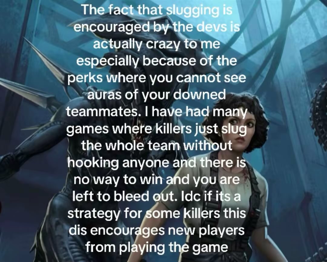 Slug From Epic Quotes Profile For Metal Slug: Awakening