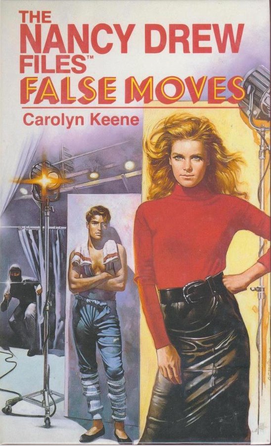 Thread by @PulpLibrarian on Thread Reader App – Thread Reader App