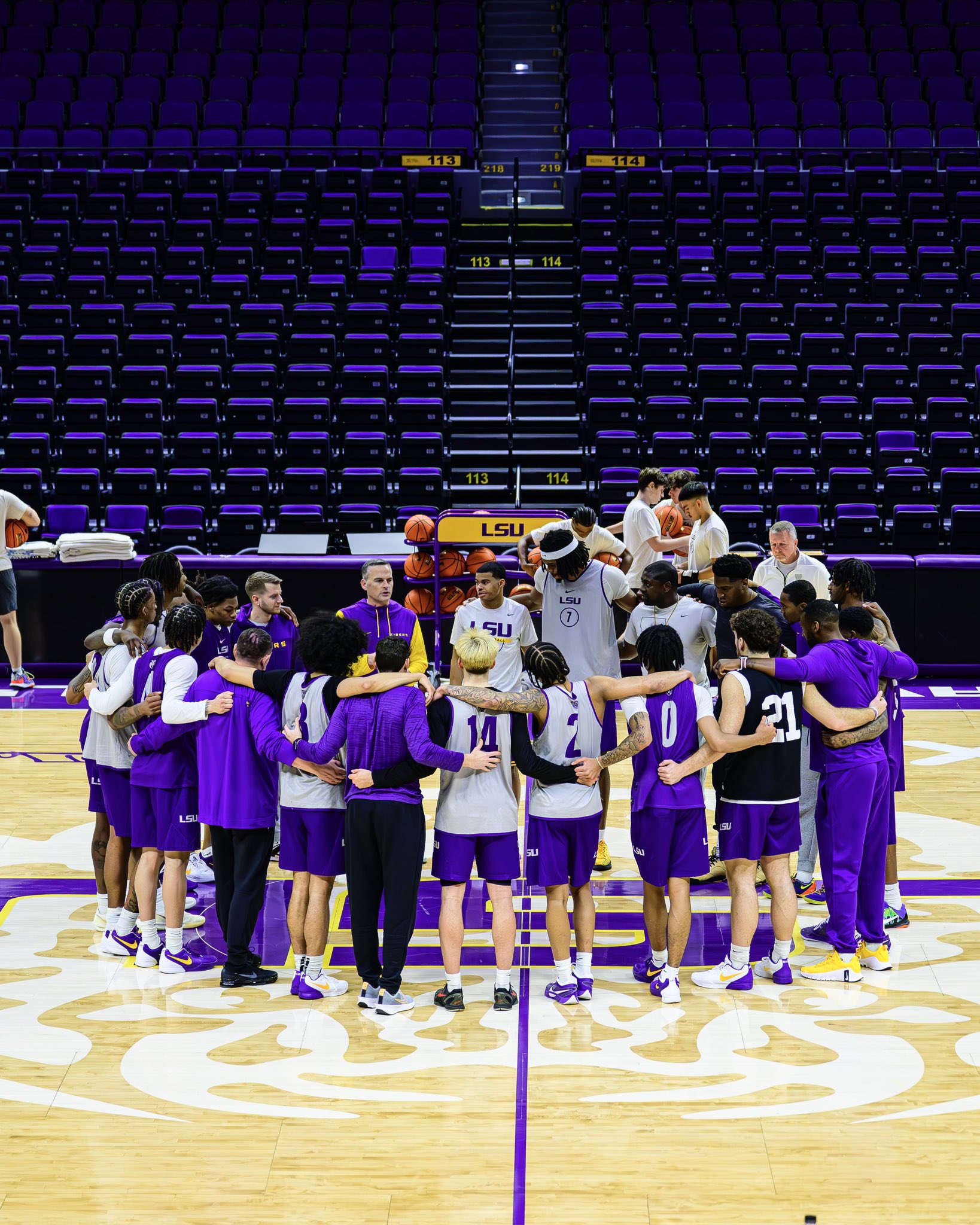 Lsu Basketball Roster 2024 25 NAIA Men's Basketball Players Of The