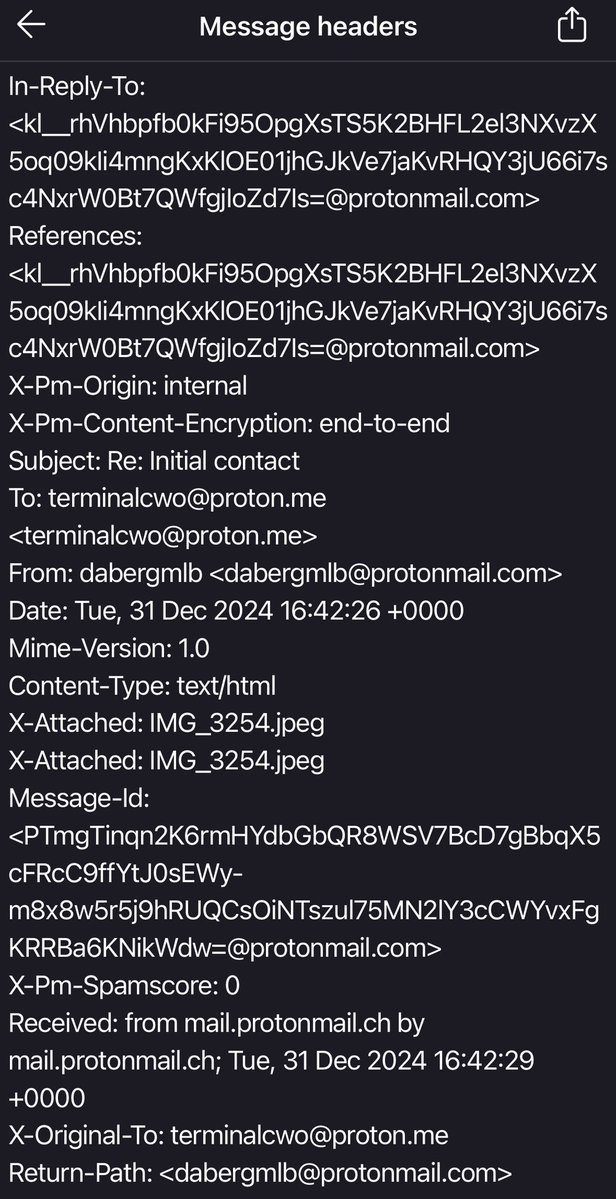 Thread by @GBNT1952 on Thread Reader App – Thread Reader App
