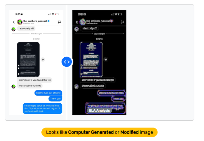 Thread by @GBNT1952 on Thread Reader App – Thread Reader App