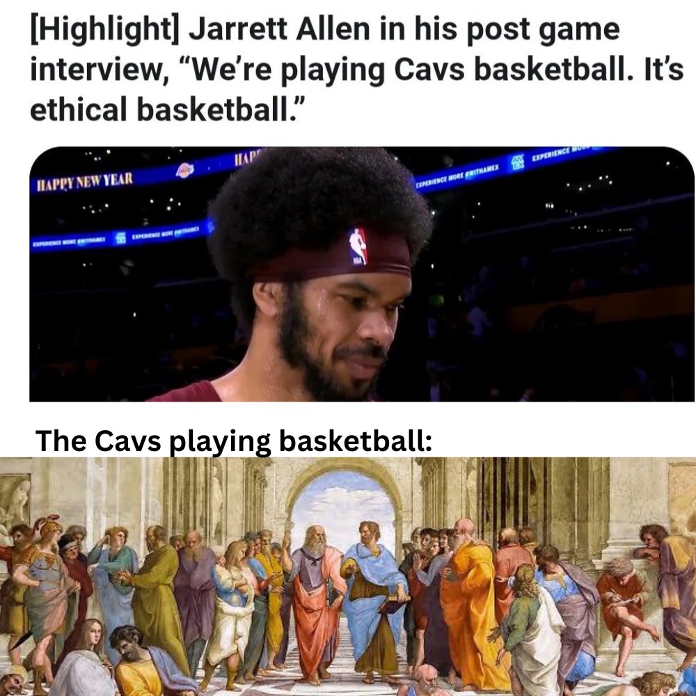 Basketball Player Interview Memes