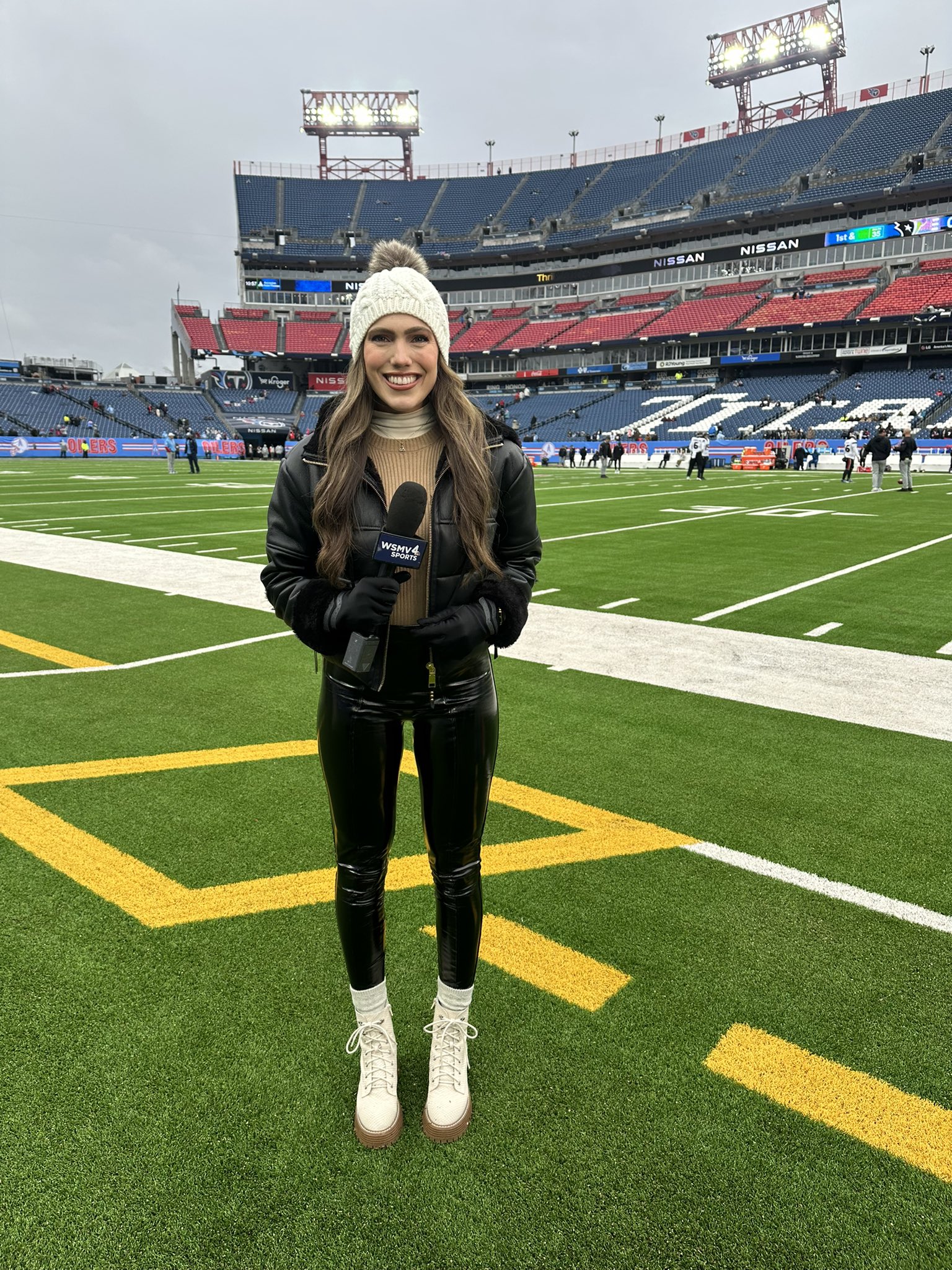 Lauren Walsh Volleyball La Lumiere Athletics On X: