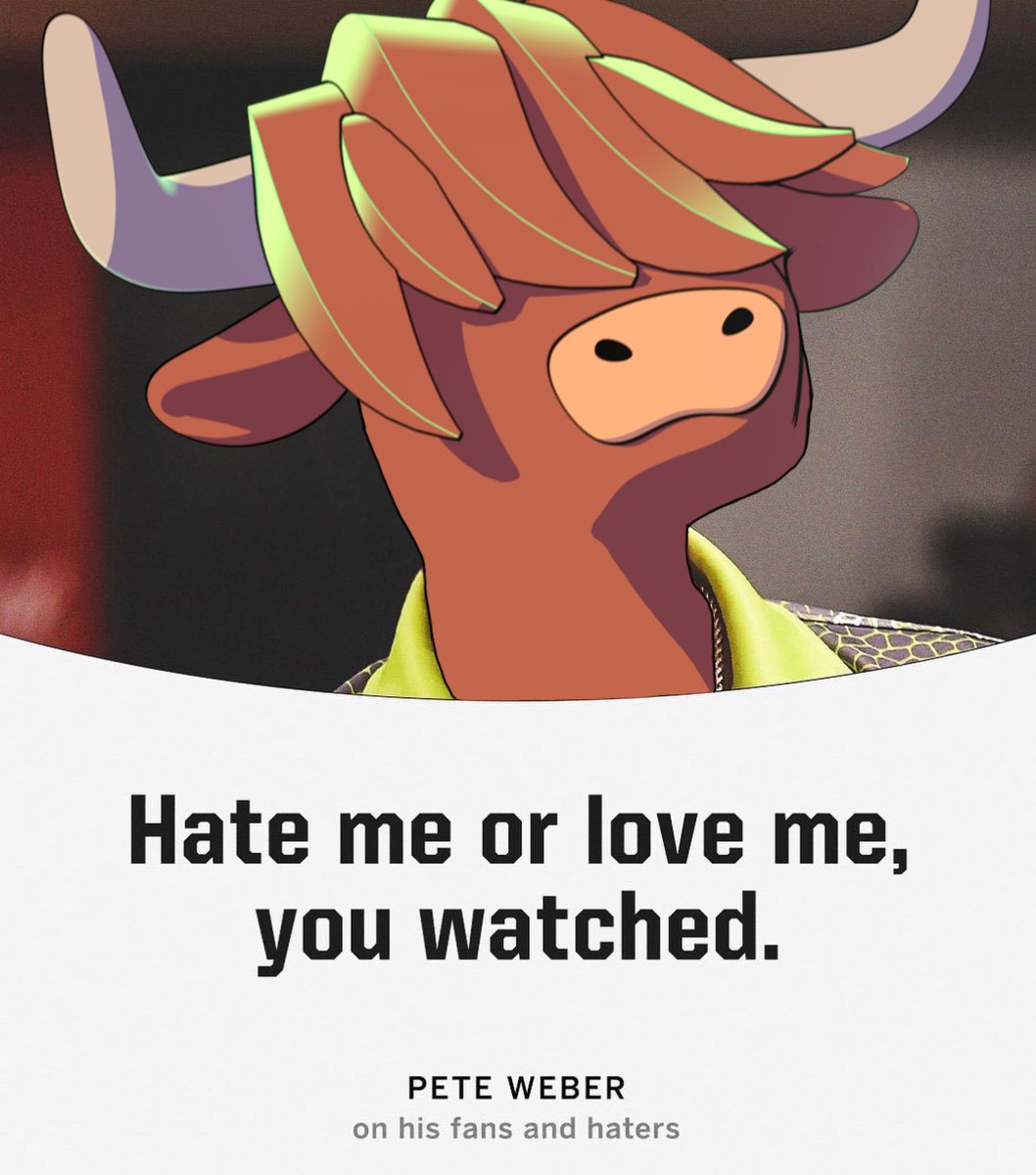 I Hate You In Chinese AM | Villains Wiki | Fandom