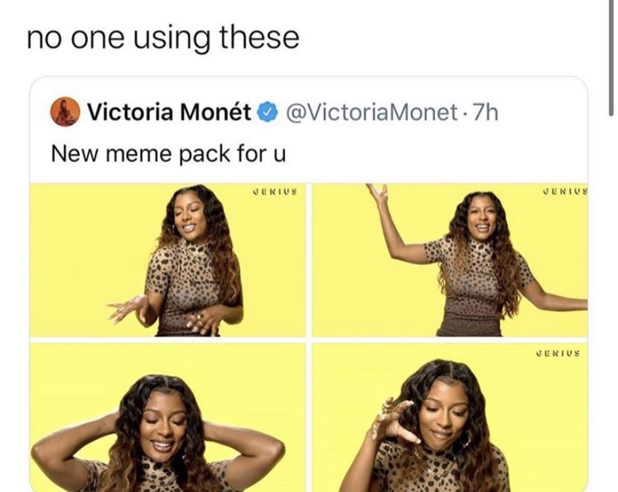 Memes With Victoria Bad Memes For Suffering Victoria University Teens