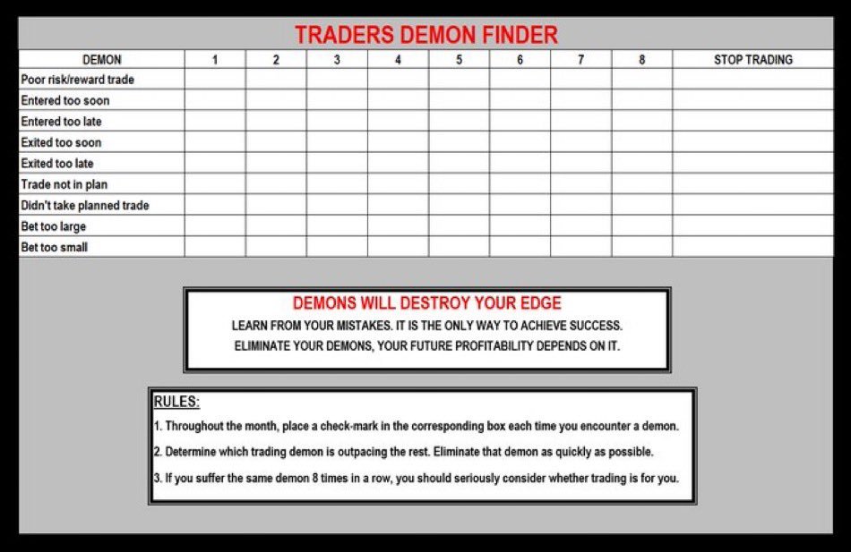 Last here I had the privilege to participate in EFL 2024 which was ...