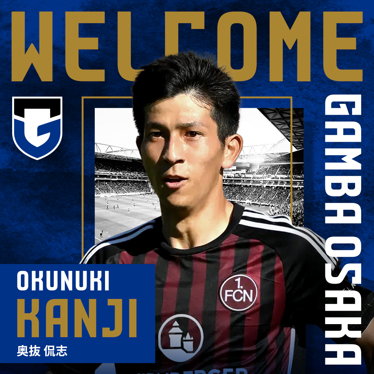 林大地/Hayashi Daichi (@DaichiHayashi16) / X 林大地/Hayashi Daichi (@DaichiHayashi16) / X