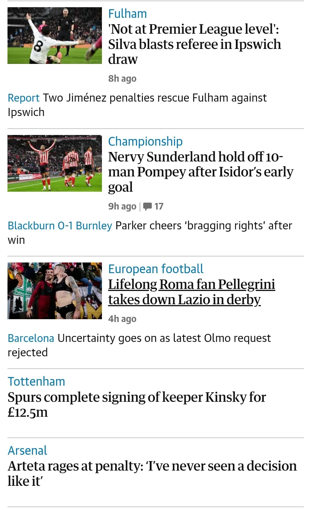 Funny Bragging Rights Quotes 55 Badass Quotes From 55 Badass Women