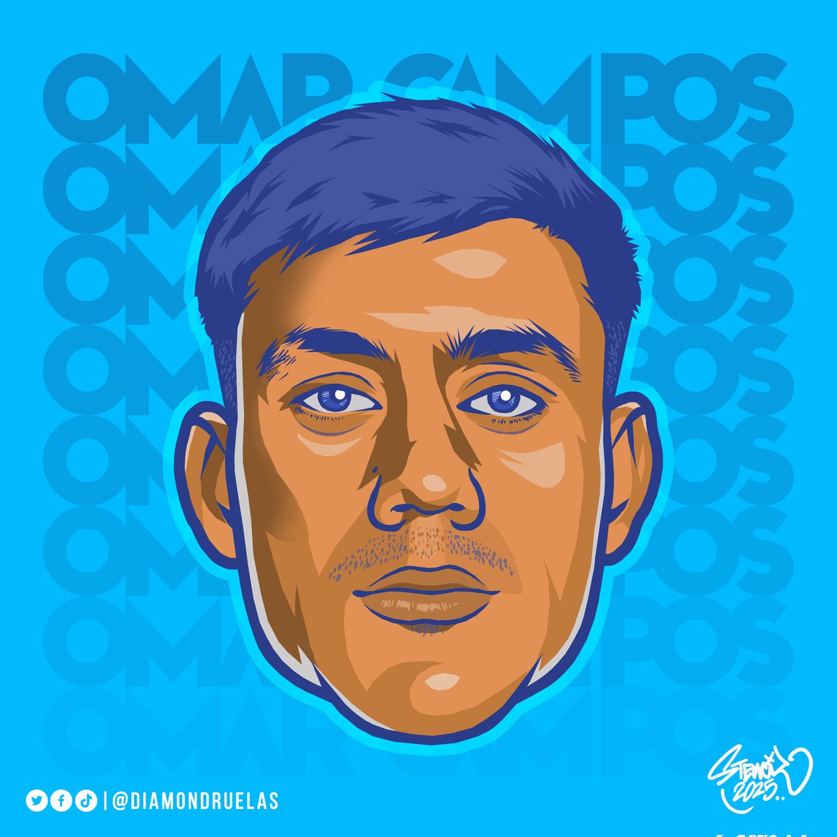 Jaime Ruelas's Instagram, Twitter & Facebook on IDCrawl