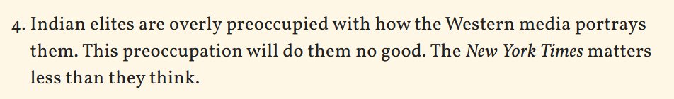 Thread by @Scholars_Stage on Thread Reader App – Thread Reader App