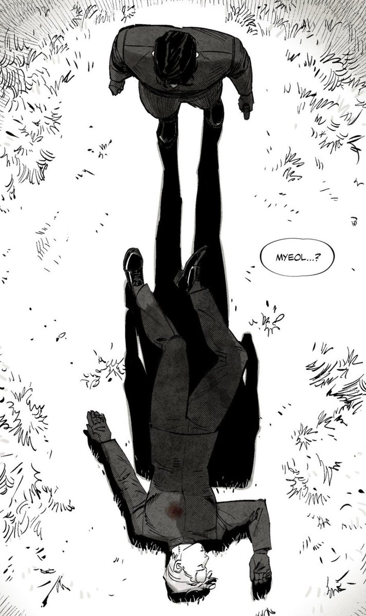 「FUUUUUUUUUUUUUUUUUUCKKKKKKKKKKKKKKKKKKKKKKKKKKKKKK!!!!! FUUU」silly ...