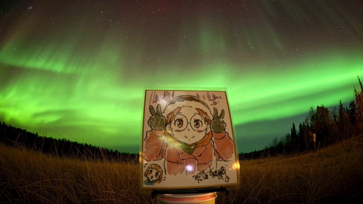 tsukiryu@C105日東ヨ58ab/月東テ36a(@tsukiryu) - Twilog (ツイログ)