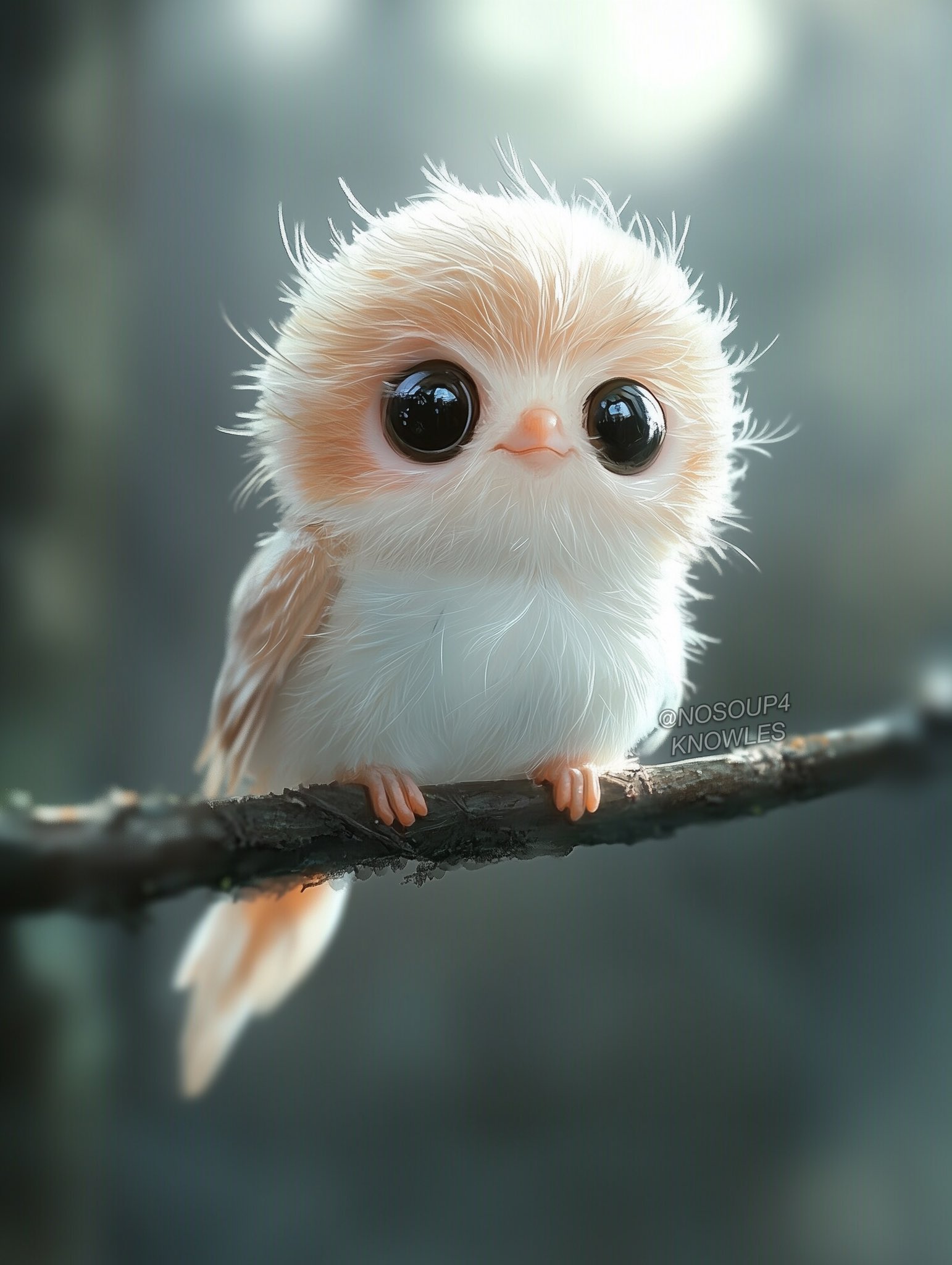 Images Of Really Cute Animals Cute Animals Photos, Download The BEST