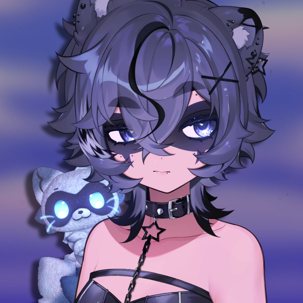 Snuffy [Stream] Snffy | Among Us