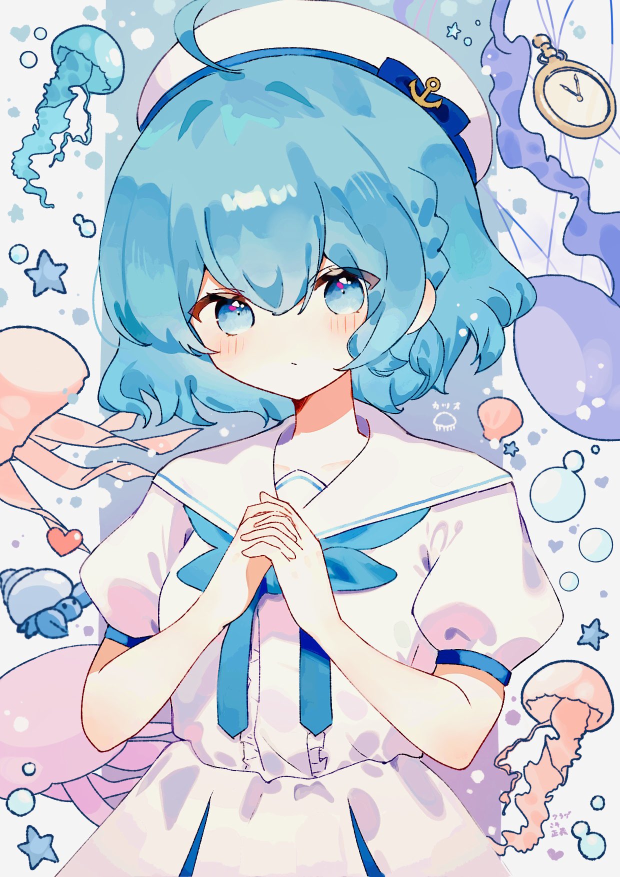 Posts with replies by メロンソーダ🍈🫧 (@giNfOGQ6g0grQDW) / X Posts with replies by メロンソーダ🍈🫧 (@giNfOGQ6g0grQDW) / X