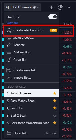 Thread by @swing_ka_sultan on Thread Reader App – Thread Reader App