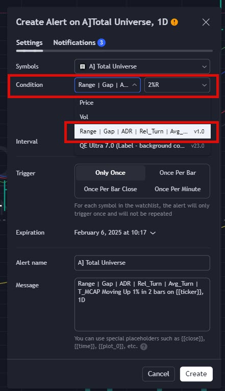Thread by @swing_ka_sultan on Thread Reader App – Thread Reader App
