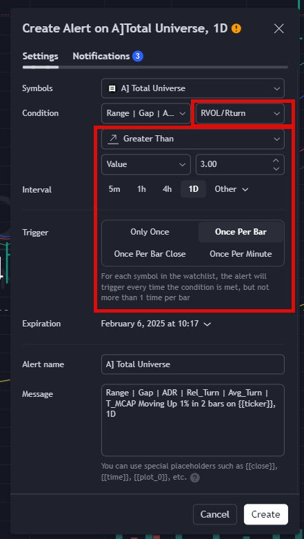 Thread by @swing_ka_sultan on Thread Reader App – Thread Reader App