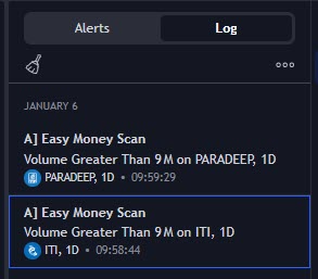 Thread by @swing_ka_sultan on Thread Reader App – Thread Reader App