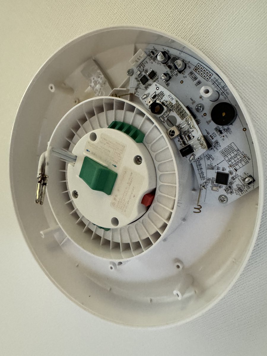 orefolder(@orefolder) - Twilog (ツイログ)