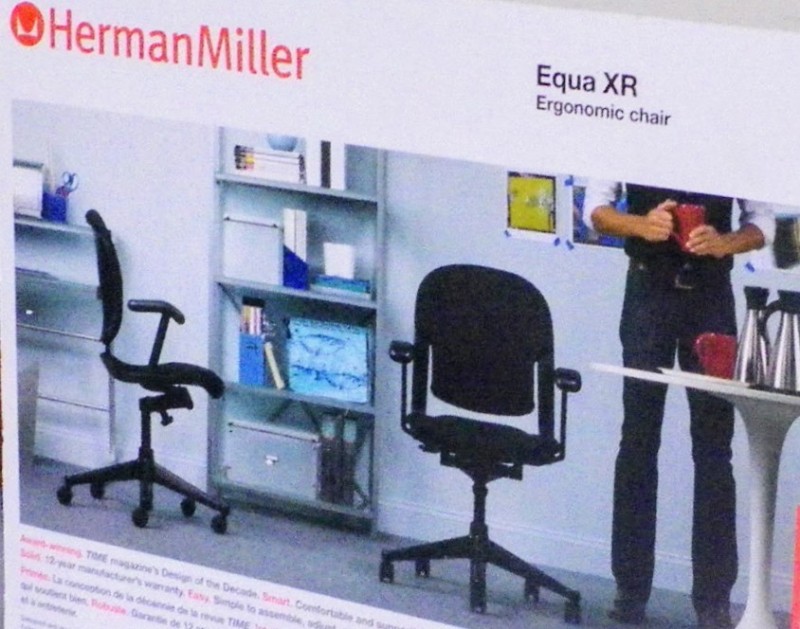 山月(@yamatsuki) - Twilog (ツイログ)