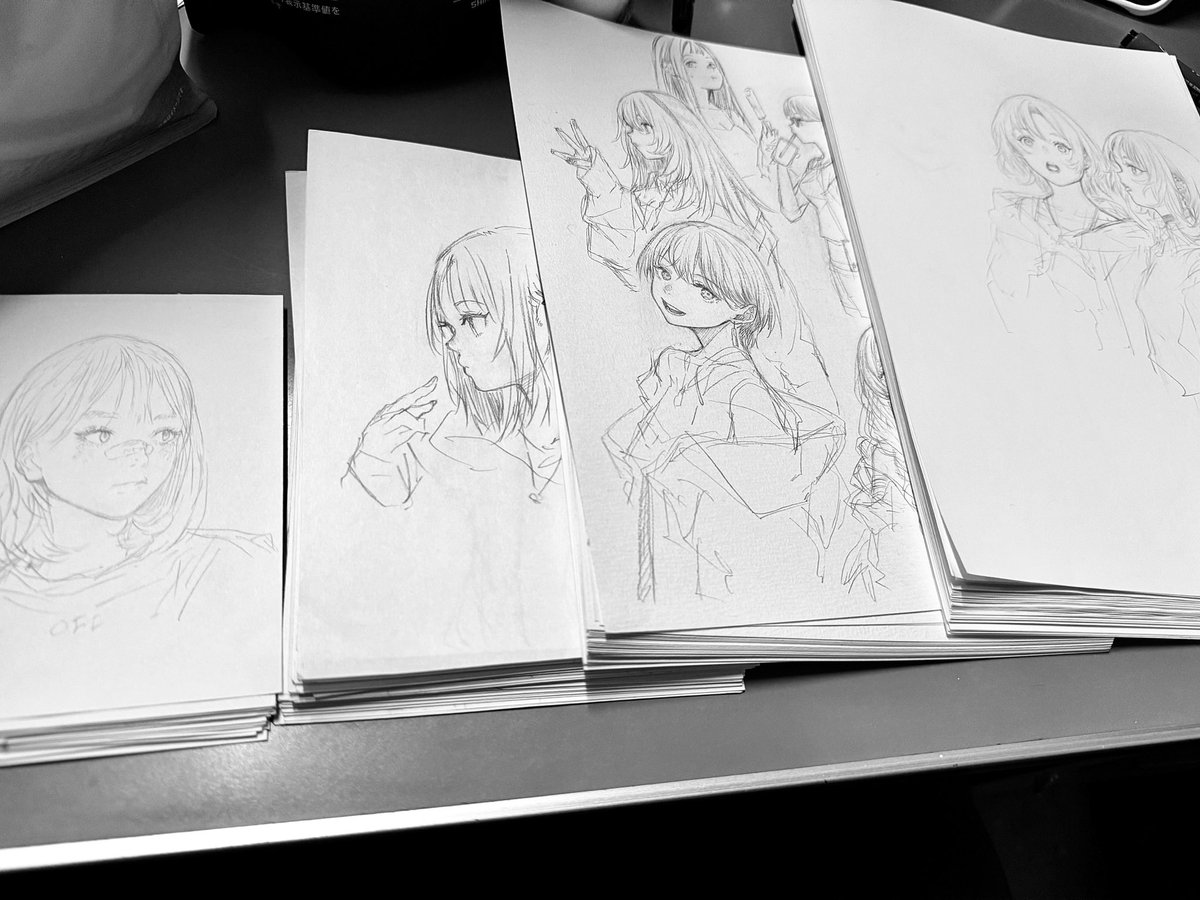 「🤔 」null∞llun TaKaの漫画