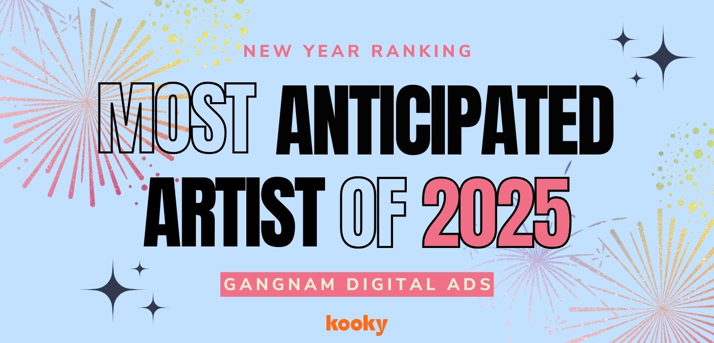 Xheader Free Vectors | X Header Background Autumn Leaves American