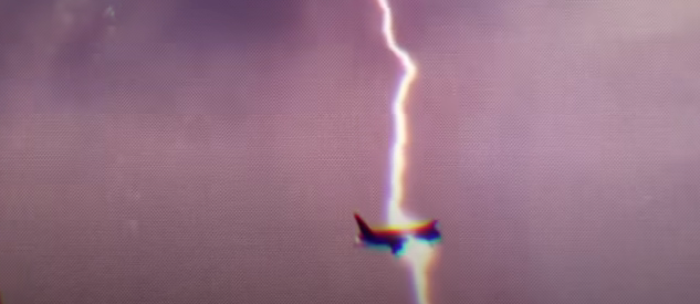 Arnaud's Threads – Thread Reader App