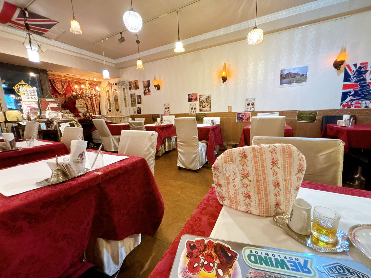 tsukiryu@C105日東ヨ58ab/月東テ36a(@tsukiryu) - Twilog (ツイログ)